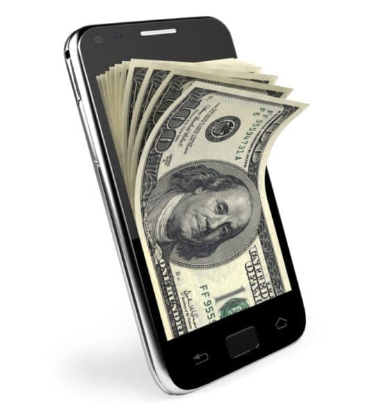 Why You Need to Switch Your Phone Service Today