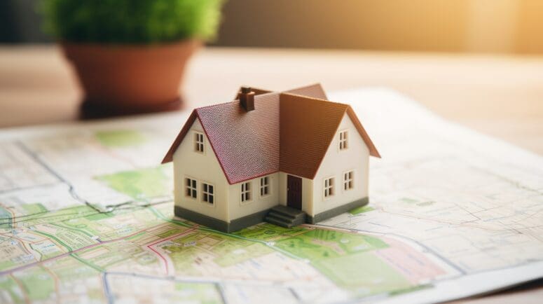 Factors To Consider When Comparing Home And Land Packages