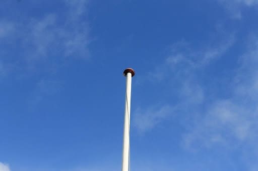 The Ultimate Guide to Concrete Poles