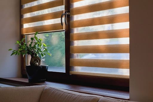 Innovative Blinds Designs for Customizable Light Control