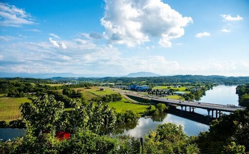 What to Know Before Visiting Sevierville for the First Time